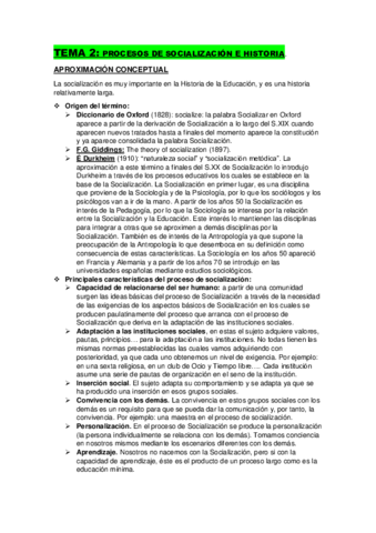 TEMA-2-MIO.pdf