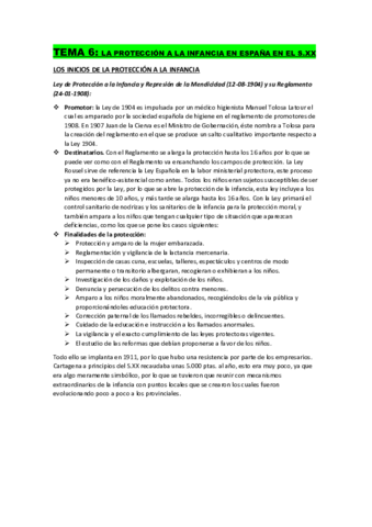 TEMA-6-MIO.pdf