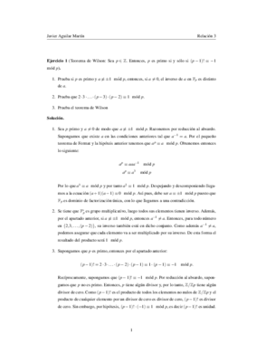 Ejercicios3.pdf