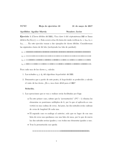 TCYC - Ejercicio 9.pdf
