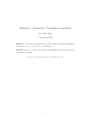 Ejercicios4.pdf