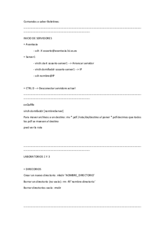 Comandos-Lab.pdf