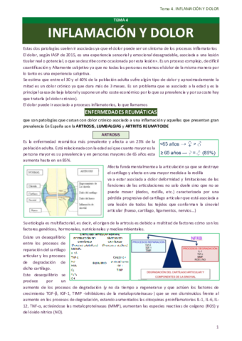 TEMA-4-dolor-inflamacion.pdf