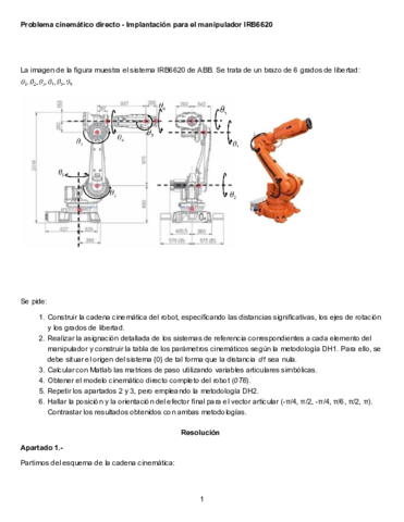 Tarea3.pdf