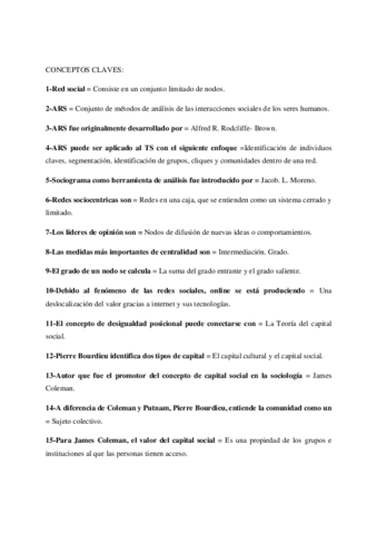 CONCEPTOS-CLAVES.pdf