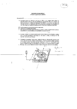 formulario metrologia deformacion plastica y moldep.pdf
