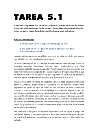 Tarea-5.pdf