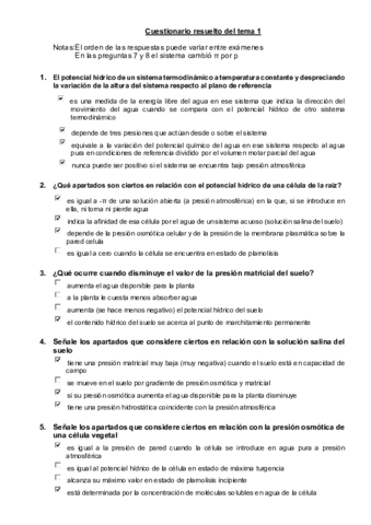 Preguntas-resueltas-cuestionarios.pdf