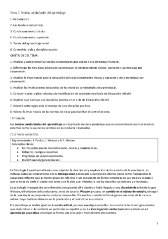 Tema-2-PE.pdf
