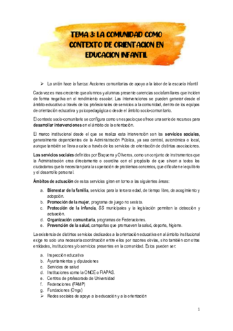 tema-3-la-comunidad-como-contexto.pdf