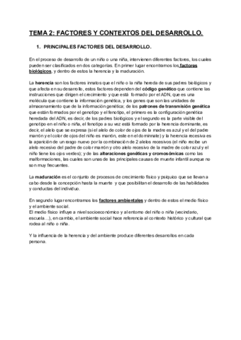 TEMA-2-FACTORES-Y-CONTEXTOS-DEL-DESARROLLO.pdf