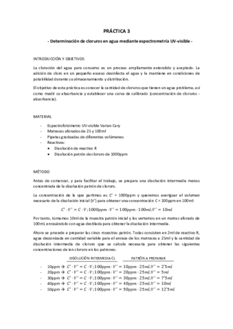 INFORME-PRACTICA-3-Y-4-TIA.pdf
