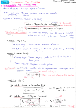 T5 Ejer y Teoria.pdf