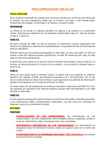 Tema-7-Proliferacion-Celular.pdf