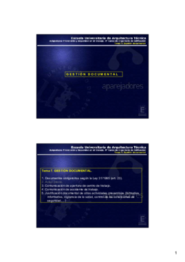 L 7 GESTION DOCUMENTAL.pdf