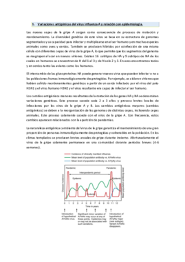 Segundo parcial micro.pdf