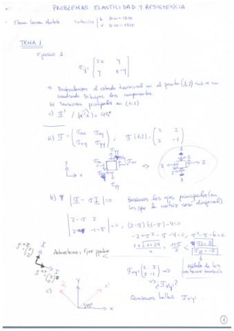 Problemas Clase ERM.pdf