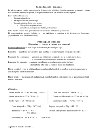 Guia-para-hacer-los-ejercicios-de-MICRO-1.pdf