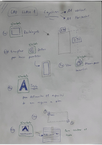 Hacer-cajetin-vertical-A4V.pdf
