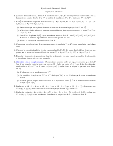 Hoja-de-problemas-3.pdf