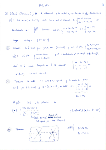 Hoja-de-problemas-1-SOL.pdf