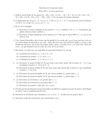 Hoja-de-problemas-4.pdf