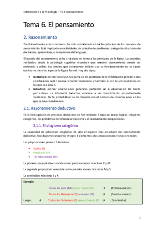 Resumen-T6.pdf