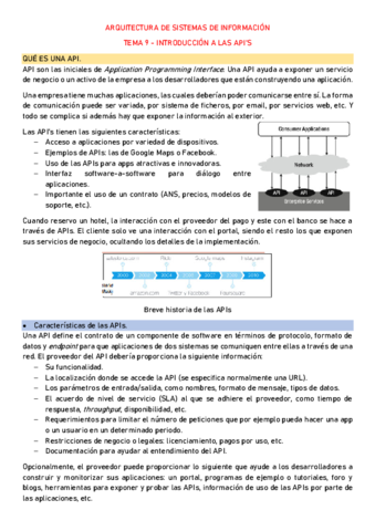 Tema-9-Introduccion-a-las-APIs-introduccion.pdf
