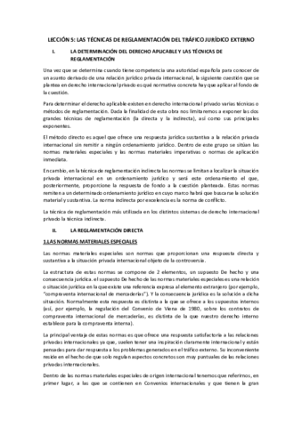 LECCION-5-DIPr.pdf