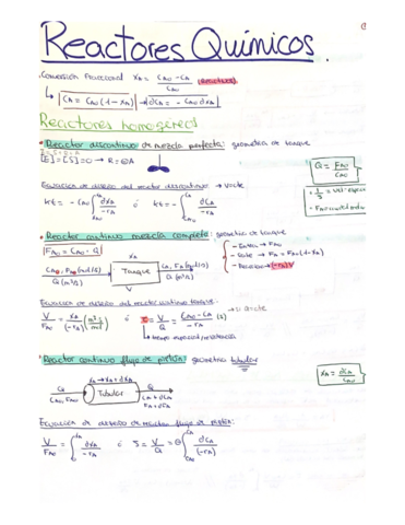 Formulario-Reactores-Quimicos.pdf