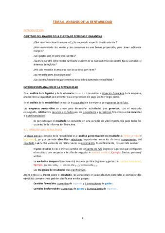 Apunts-Tema-6-todo-junto.pdf