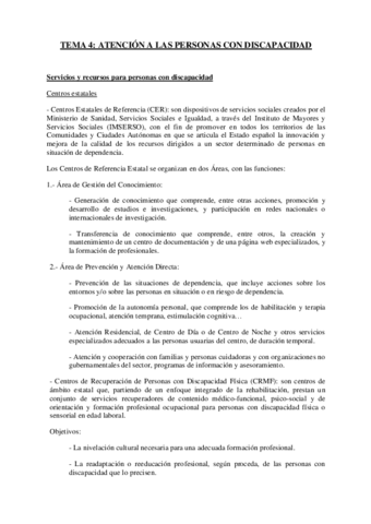 TEMA-4-SSE.pdf
