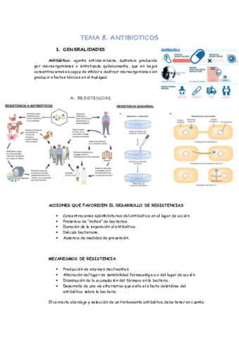 FARMA-BLOQUE-II.pdf