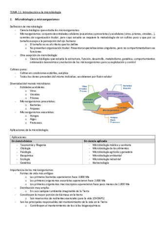 Tema-11-MB.pdf