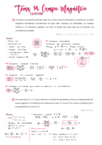 Tema-14-ejercicios-corregidos.pdf