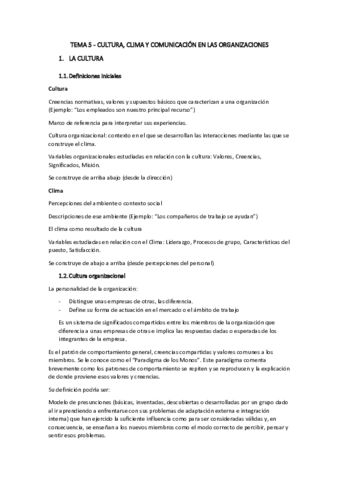 Tema-5-Cultura-clima-y-comunicacion.pdf