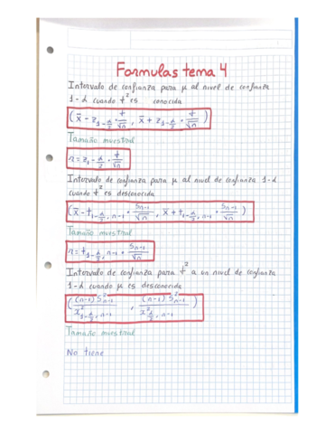 formulas-tema-4.pdf
