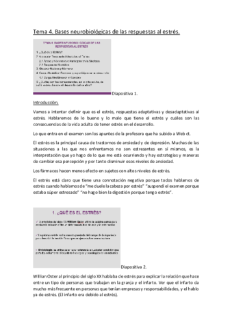 Tema-4-FARMA.pdf