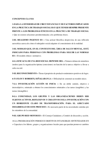 CONCEPTOS-CLAVES.pdf