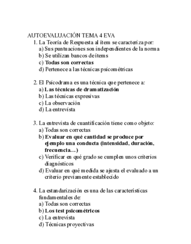 AUTOEVALUACION-TEMA-4-EVA.pdf