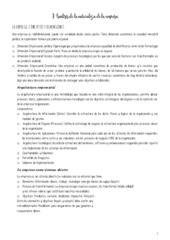 Tema-1-La-naturaleza-de-la-empresa.pdf