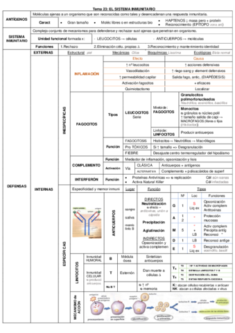 Esquema-tema-23-EL-SISTEMA-INMUNITARIO.pdf