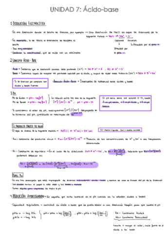 tema-7-acido-base.pdf