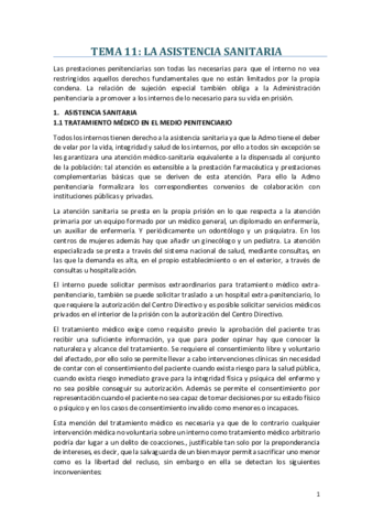 TEMA-11.pdf