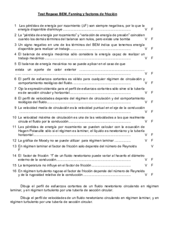 Test-Repaso-BEM-.pdf
