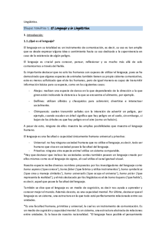 apunts-tema-1.pdf