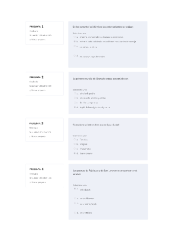 Cuestionario-Modulo-2.pdf