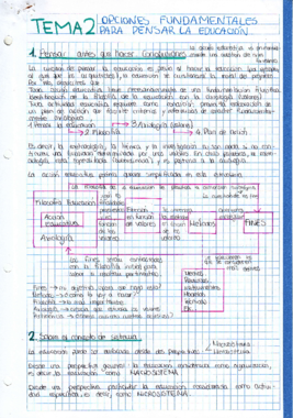 Capítulo 2. Bases Filosóficas y Antropológicas de la Educación.pdf