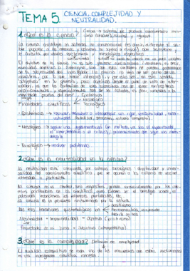 Capítulo 5. Bases Filosóficas y Antropológicas de la Educación.pdf