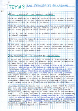 Capítulo 8. Bases Filosóficas y Antriopológicas de la Educación.pdf